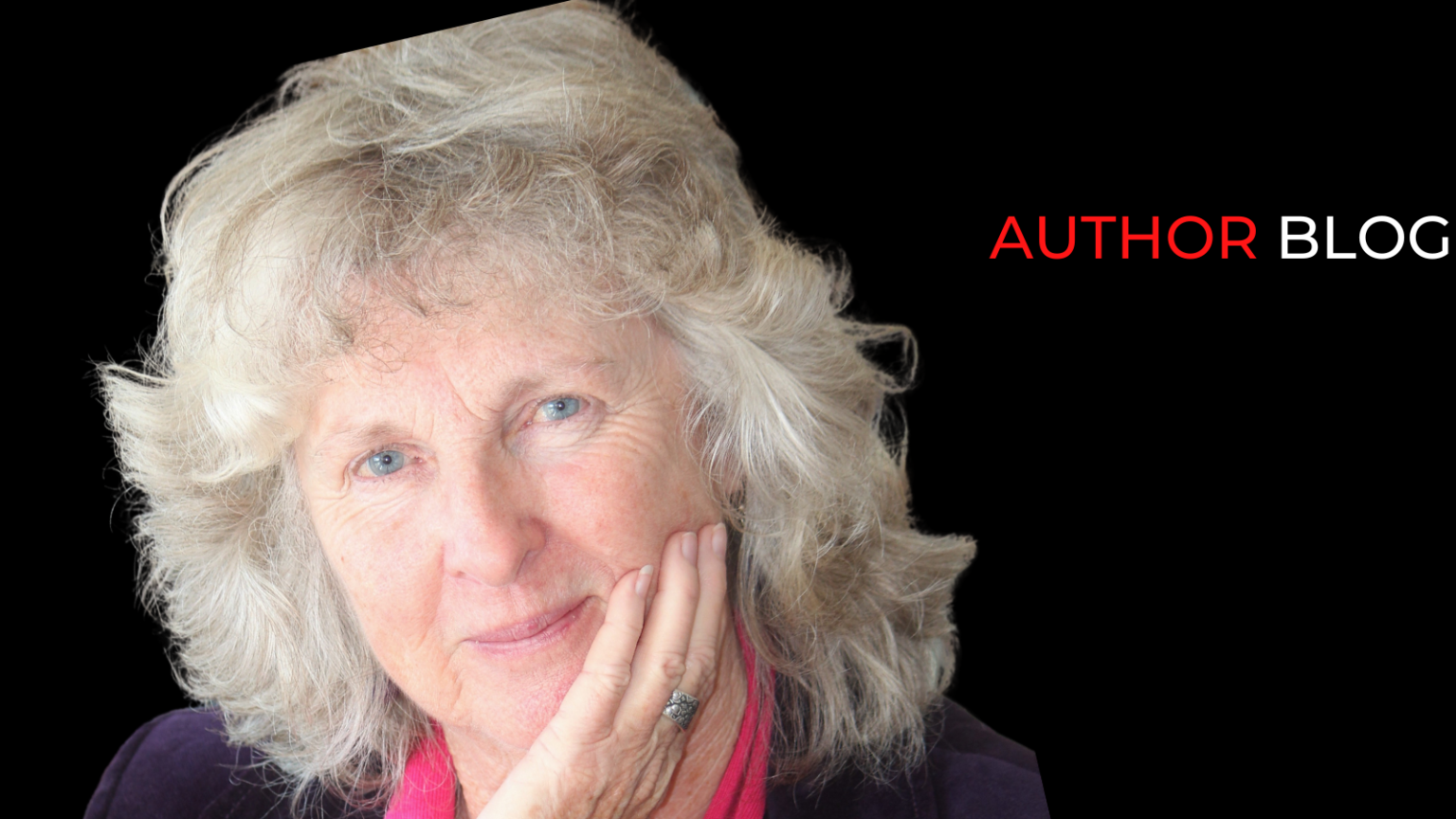 Why Self-Publish? Bronwyn Rodden - Sisters in Crime Australia