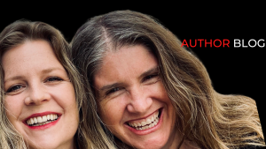 The Good, the Bad, and the Complicated: Emily Gale - Sisters in Crime ...