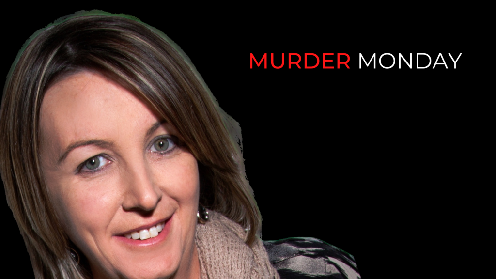 Home - Sisters in Crime Australia