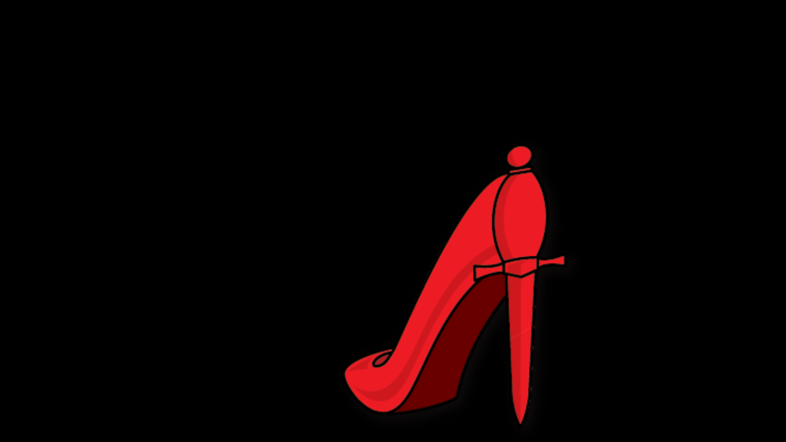 Scarlet Stiletto Awards 2026 - Sisters in Crime Australia