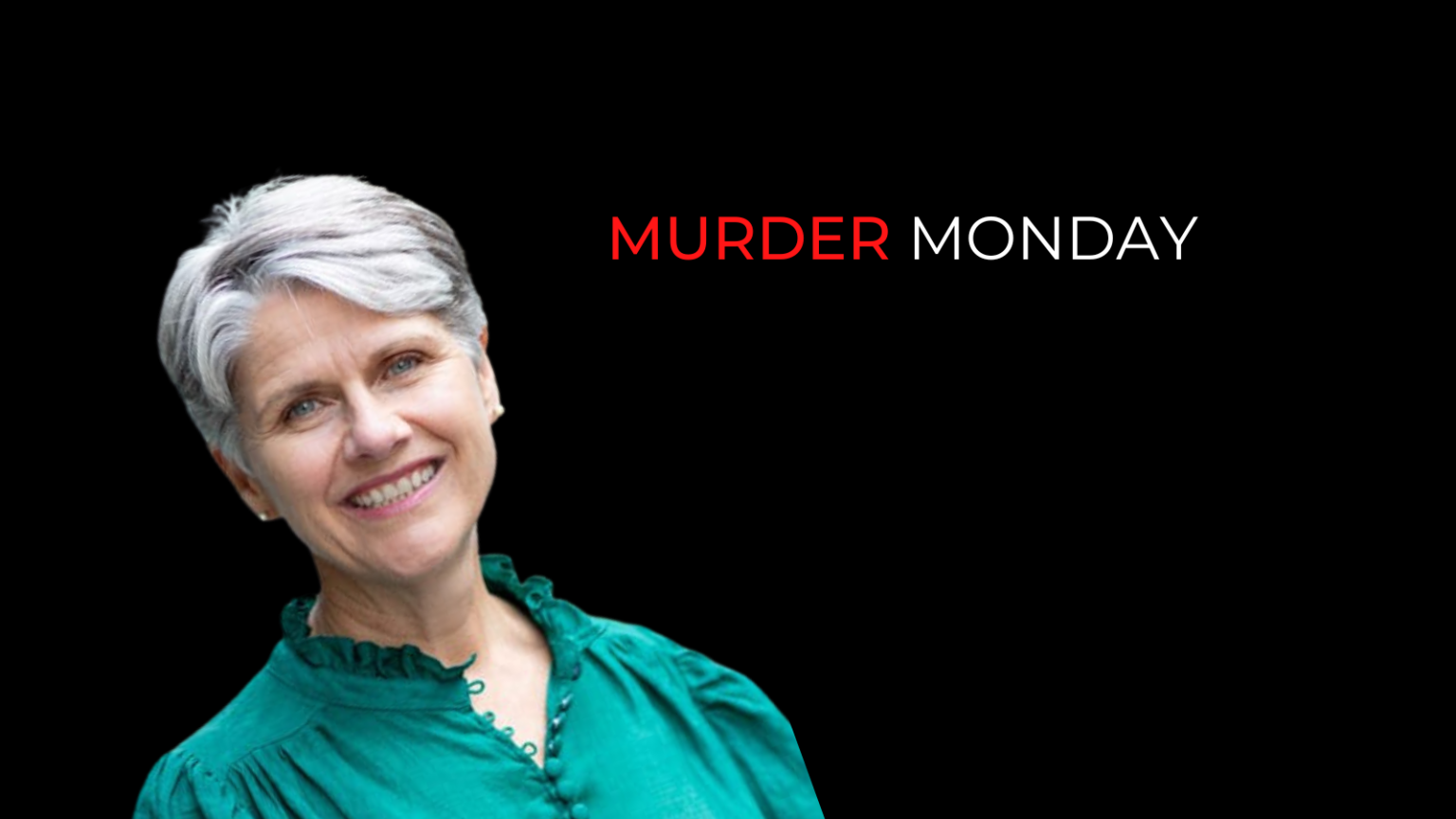 Sisters in Crime Australia | Women’s Crime Writing Hub